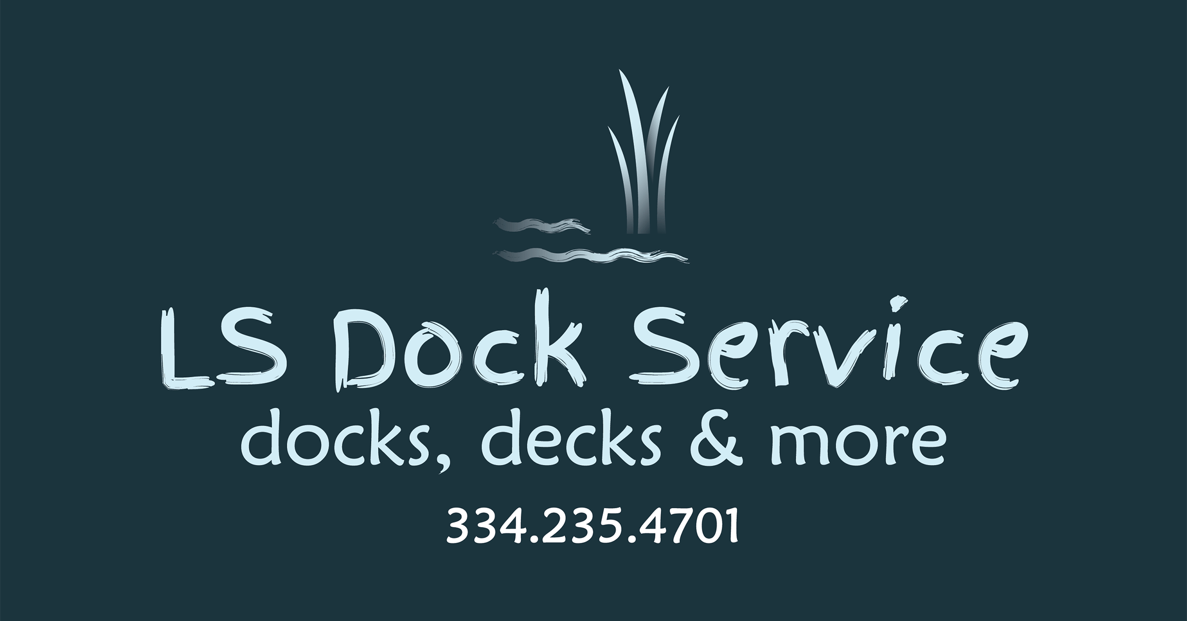 Project Gallery | Lake Martin Docks, Decks, Boathouses & More | LS Dock ...